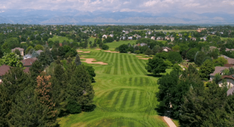 Golf Tee Times | Book a Tee Time at Indian Peaks Golf Course