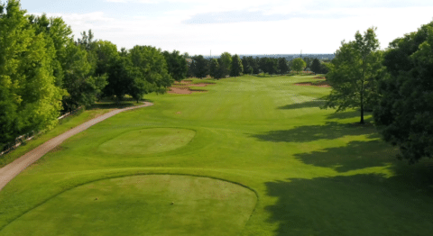Golf Tee Times | Book a Tee Time at Indian Peaks Golf Course