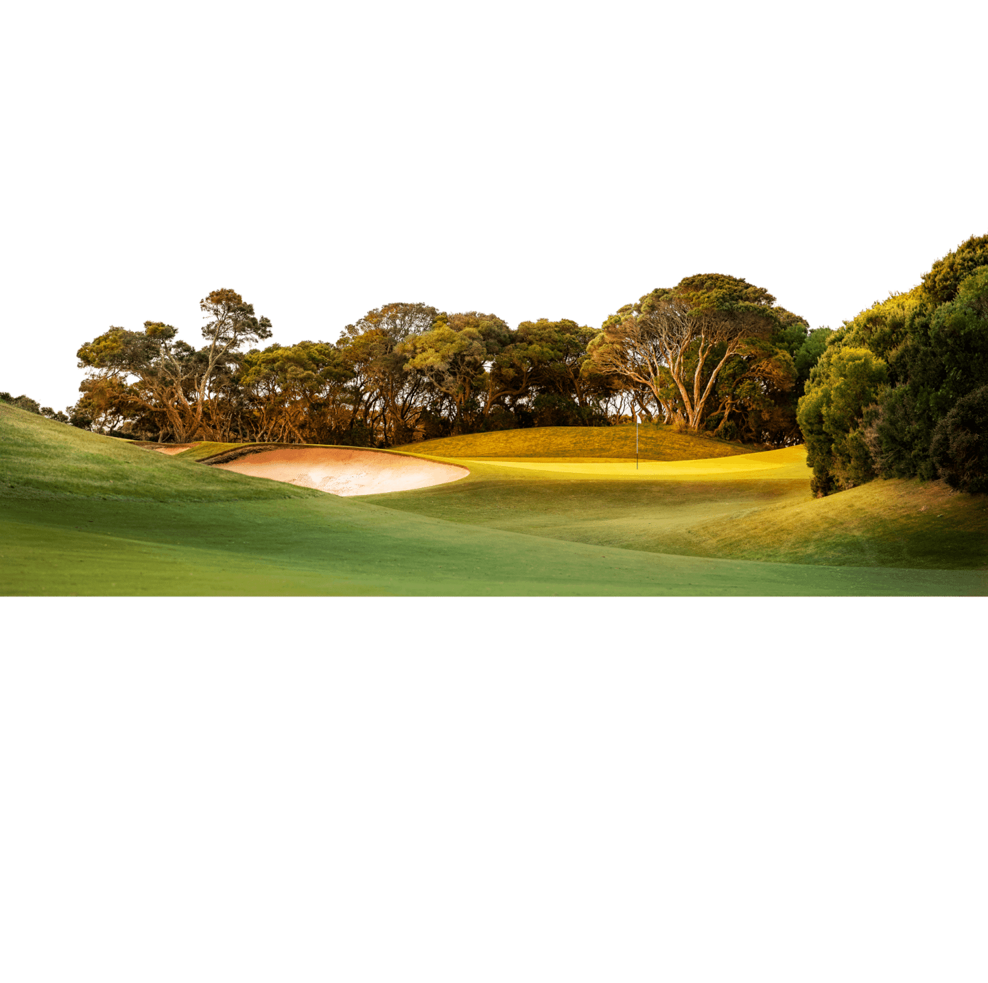 Green Fees for Indian Peaks Golf Course in Lafayette, CO