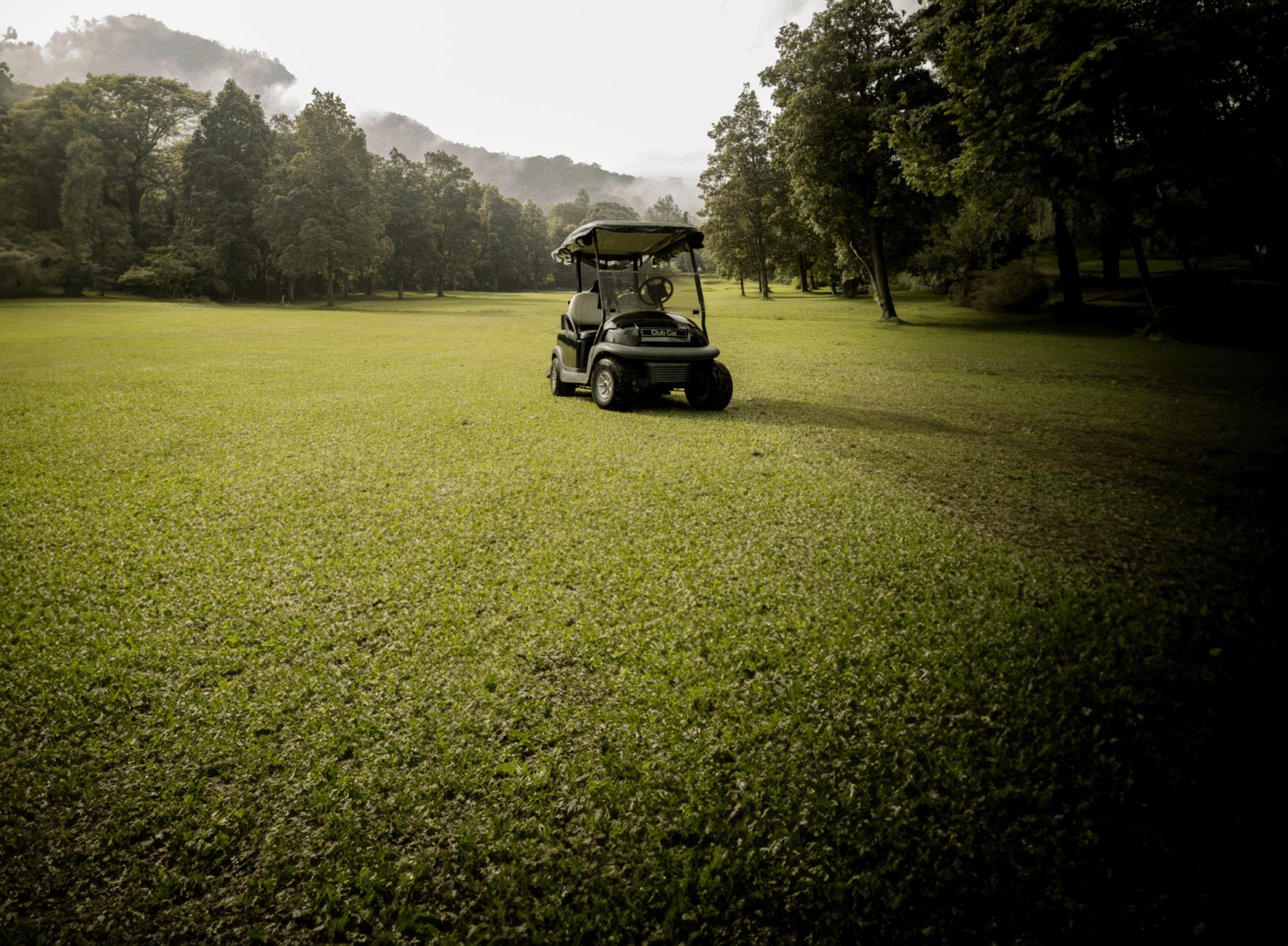 Indian Peaks Golf Course | Denver Area Public Golf Course